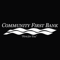 Job Listings - Community First Bank Jobs